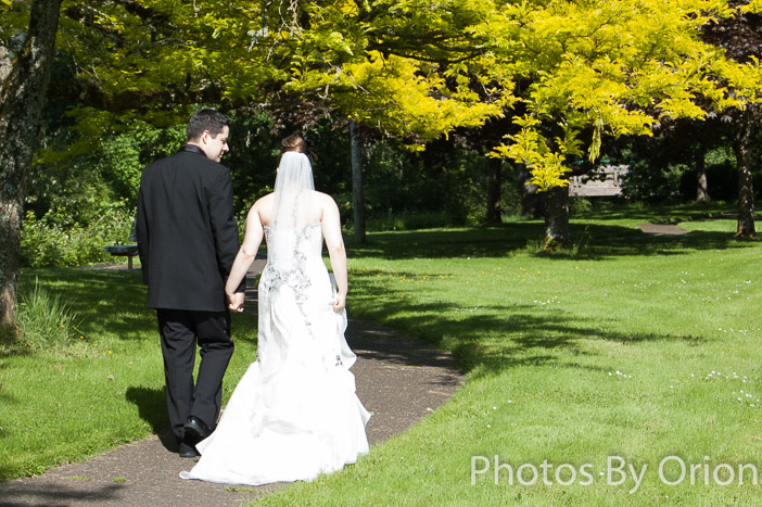 Sample Wedding Gallery